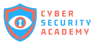 Cyber Security Course in Hyderabad | 100% Placement Training