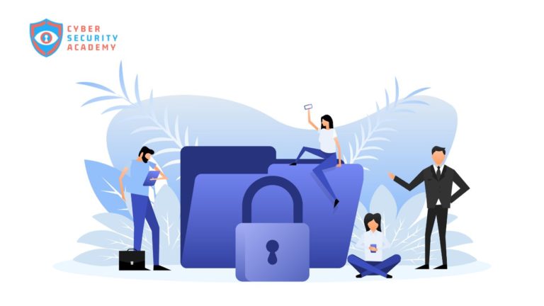 Top 50+ Cyber Security Interview Questions and Answers 2024